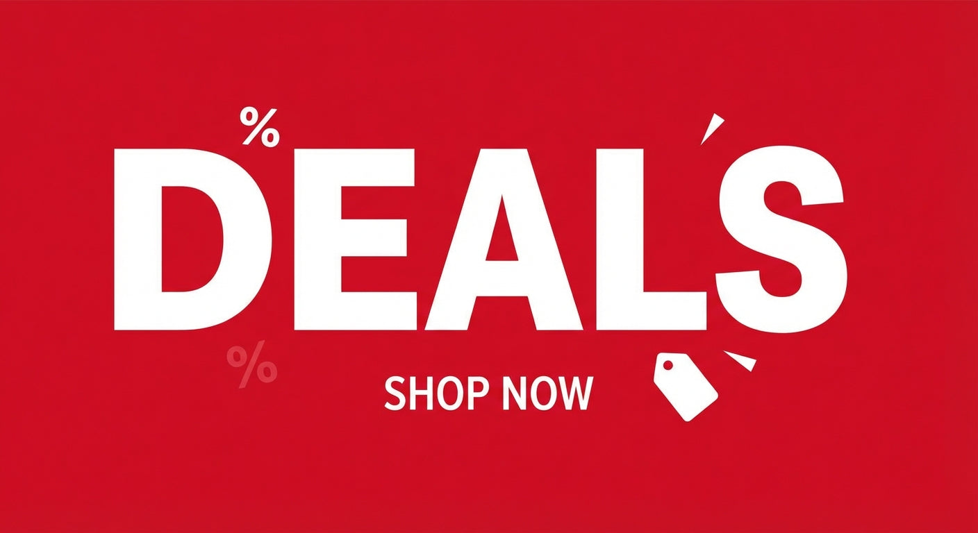 Holiday Deals – Page 5 – Elavoe
